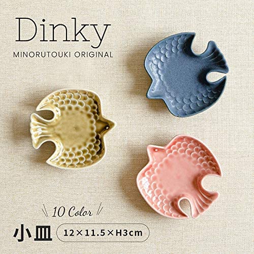 Dinky Bird – Tokyo Decor Store